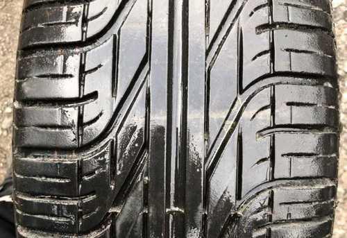 Pirelli P6000 Powergy 205/55 R15 88V