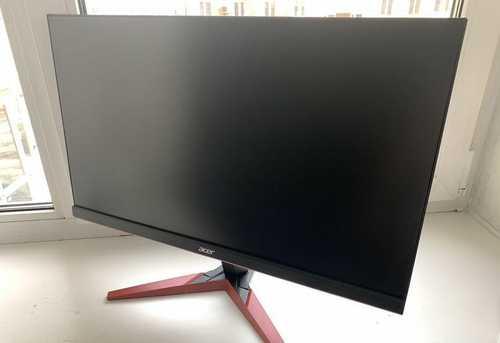 Игровой Монитор Acer KG251Q 240hz