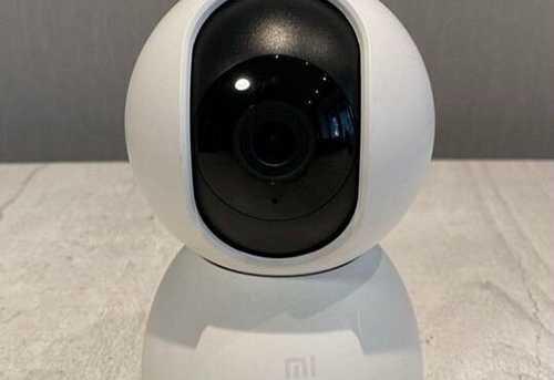 Камера видеонаблюдения Mi Home 360