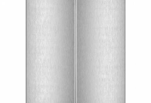 Холодильник Side by Side Liebherr XRFsf 5225-20 00