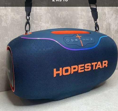 Hopestar A80 350w