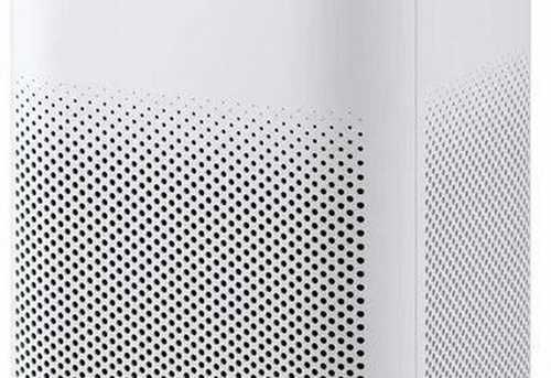 Очиститель воздуха Mi Smart Air Purifier 4 (White)