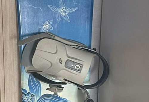 Сноуборд
