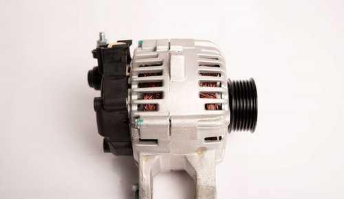 Генератор Powertec 37300-37800