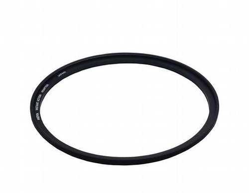 Адаптер Hoya Instant Action Adapter Ring 55mm