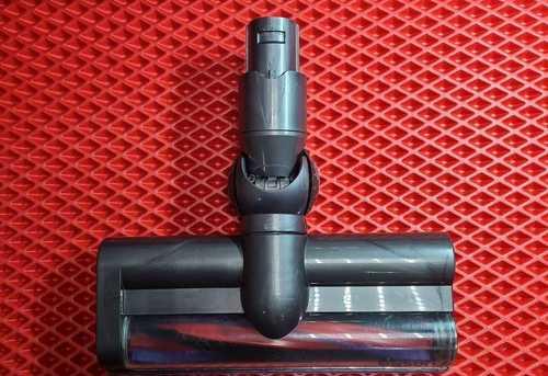 Щётка Dyson V6/DC62 250мм
