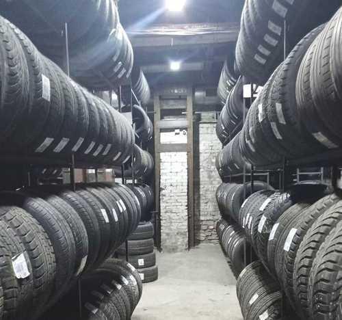 Pirelli Winter Sottozero 240 Serie II 295/30 R19 97Q