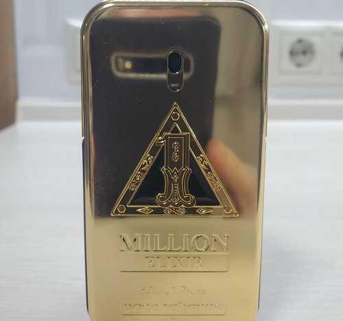 Paco Rabanne 1 Million Elixir 50ml
