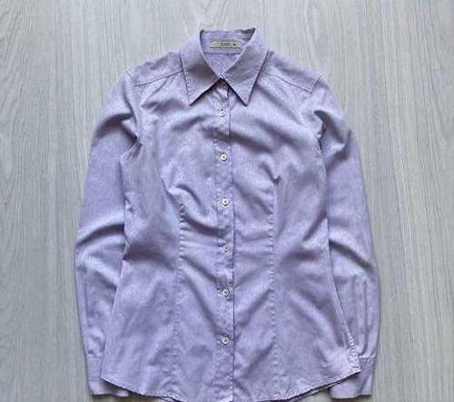 Женская рубашка Etro