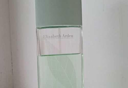 Elizabeth Arden green tea