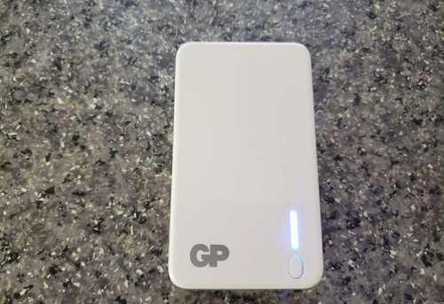 PowerBank GP Portable XPB20
