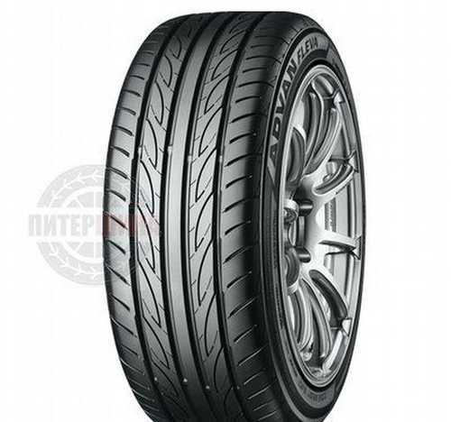 Yokohama Advan Fleva V701 235/45 R19 95W