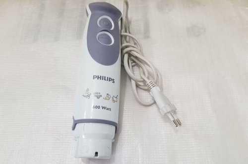 Запчасти от блендера Philips hr1366