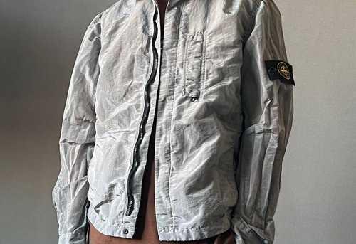 Stone Island куртка