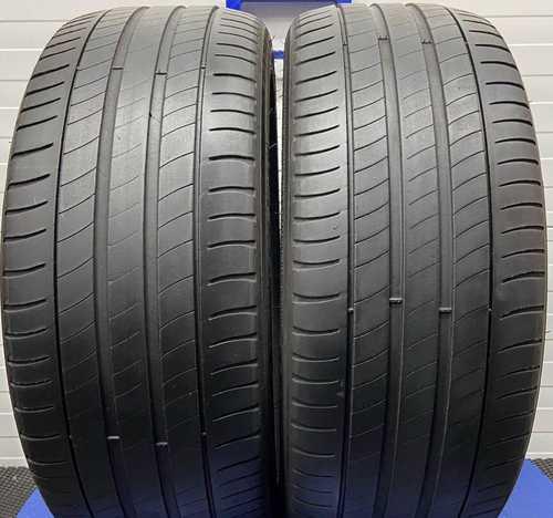 Michelin Primacy 3 ZP 225/45 R18 95Y