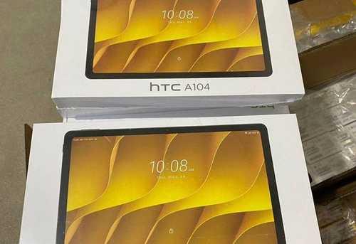 Планшет HTC A104 10"