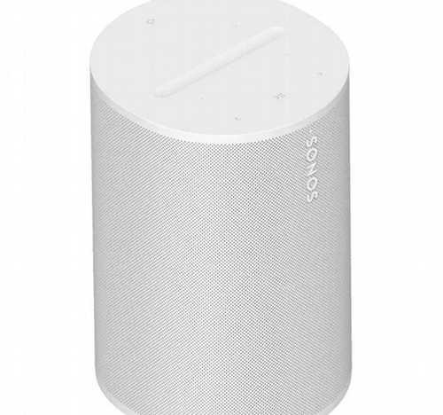 Портативная акустика Sonos Era 100 White