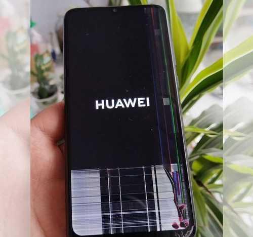 Huawei Y6, 8 ГБ