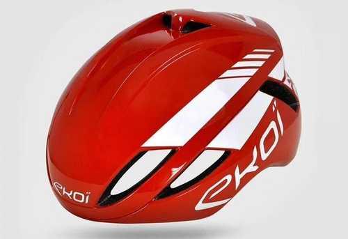 Велосипедный шлем Ekoi Aero 14