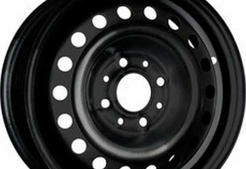 Диск trebl, 53A38R 5.5x14/4x100ET38 54.1