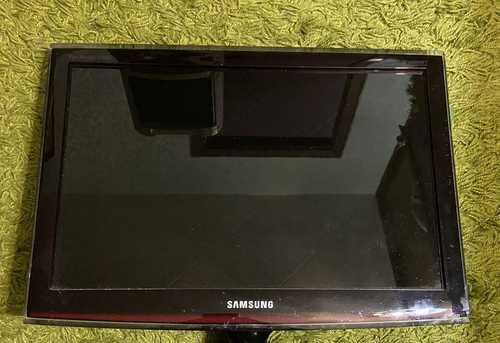 Монитор Samsung T200G