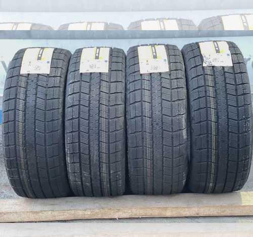 Centara Winter RX621 255/40 R20