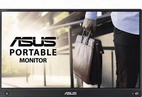 Монитор Asus MB16AWP 544750