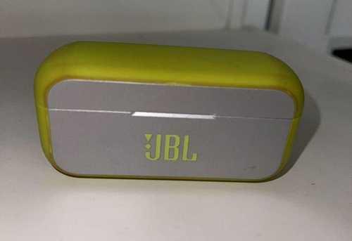 Блютуз наушники JBL Reflect pro