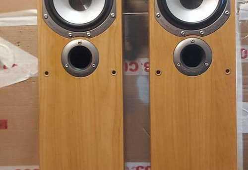 Колонки Monitor Audio bronze br5