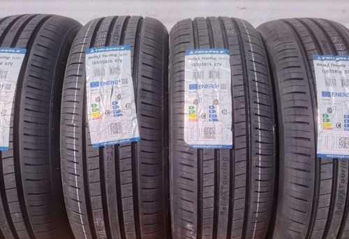 Triangle Reliax Touring TE307 185/55 R16 82V