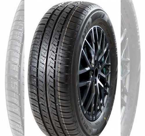 Atlander AX-77 175/65 R14