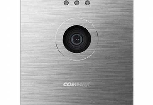 Commax ciot-D20M вызывная панель ip-домофона