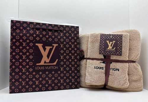 Полотенце Louis Vuitton