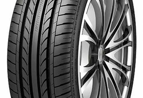 Nankang NS-20 255/35 R19 96Y