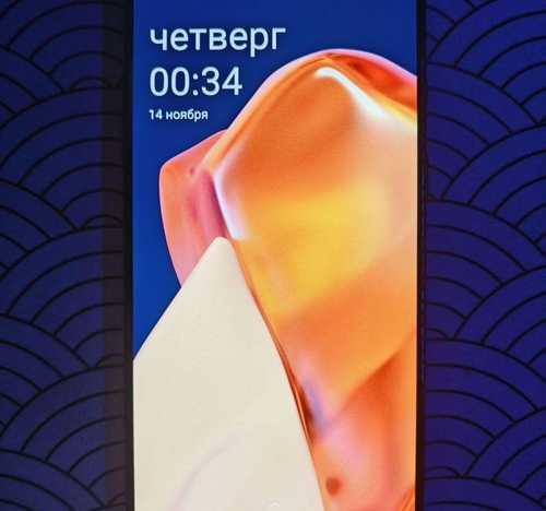 OnePlus 9R, 8/256 ГБ