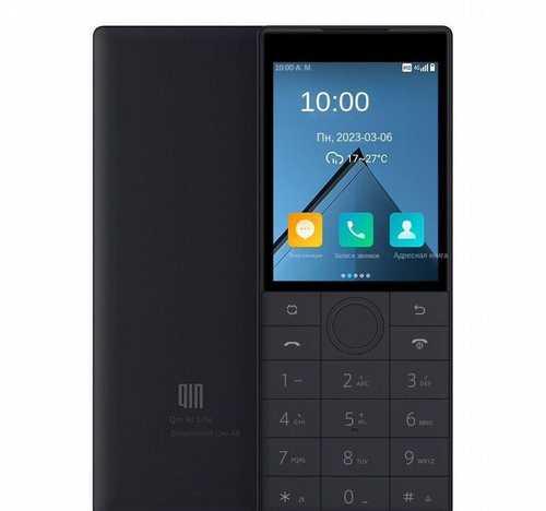 Xiaomi Qin F22, 2/16 ГБ