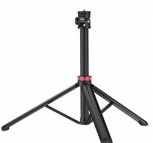 Стойка штатив Ulanzi MT-79 (37 см - 200 см)