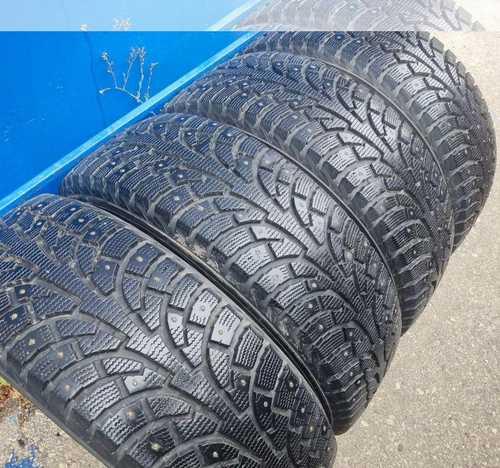 Kingstar SW41 225/60 R17 99T