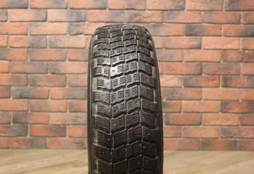 Michelin X M+S 200 175/80 R14