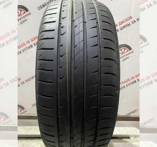 Hankook Ventus Prime 3 K125 205/55 R16 91H