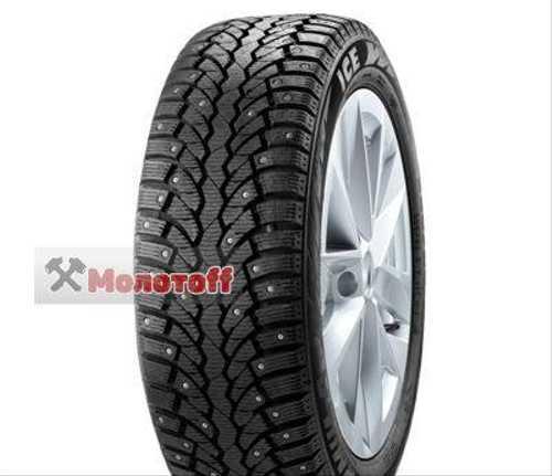 Formula Ice 265/60 R18 110T