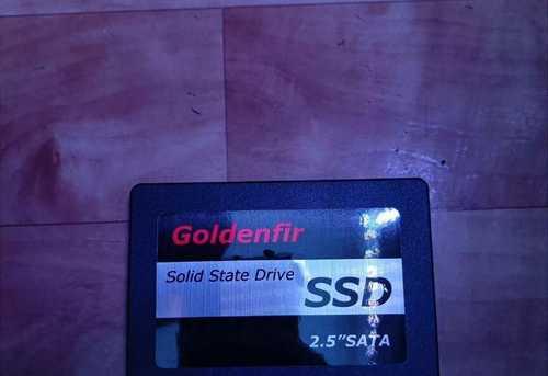 Ssd 120gb