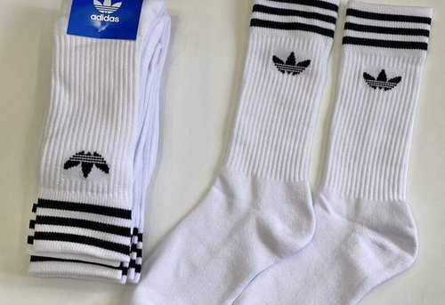 Носки Adidas originals