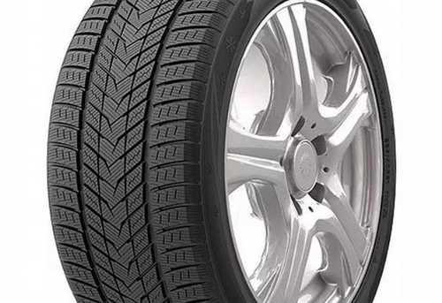 Zmax Winterhawke II 265/45 R21 108H