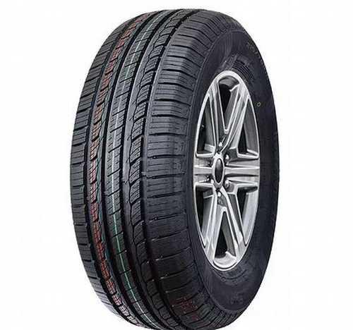 Windforce CatchFors H/T 245/70 R17 110H