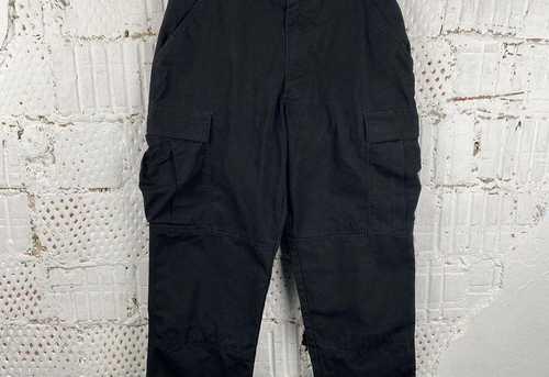 Карго брюки 5.11 Tactical