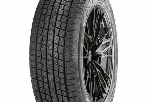 Gripmax Grip Ice X 265/60 R18 114H