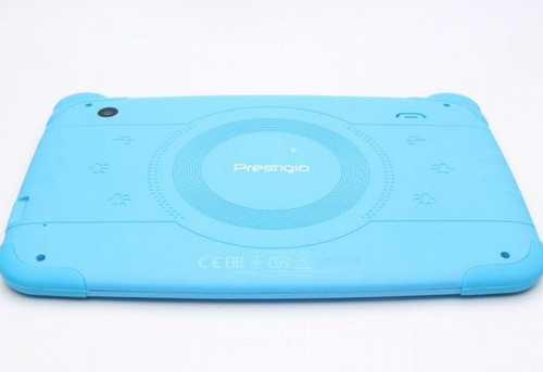 Планшет Prestigio SmartKids PMT 3997 (RockChip RK3