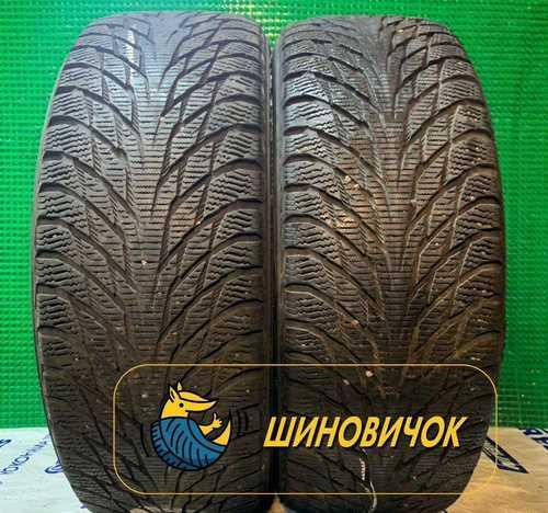 Nokian Tyres Hakkapeliitta R2 205/60 R16 96R