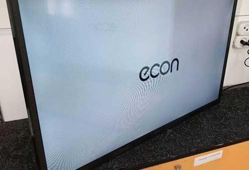 Телевизор Econ EX-32HS019B